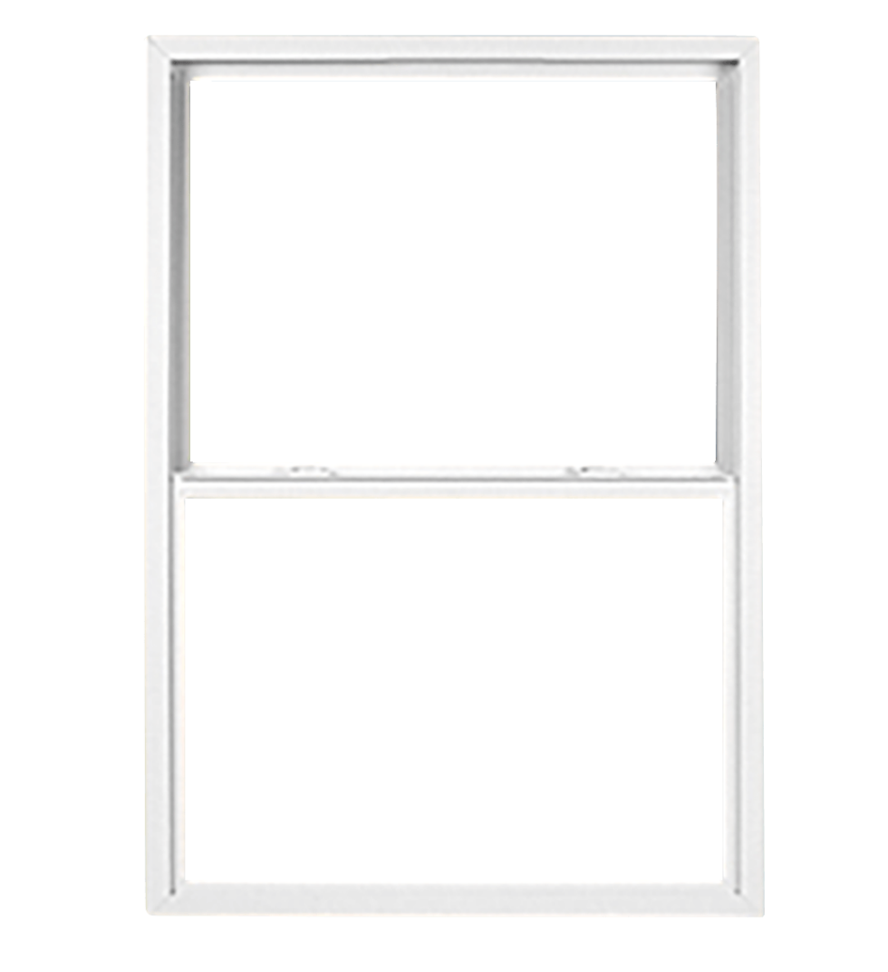 Windows & Frames - PVC Windows & Doors