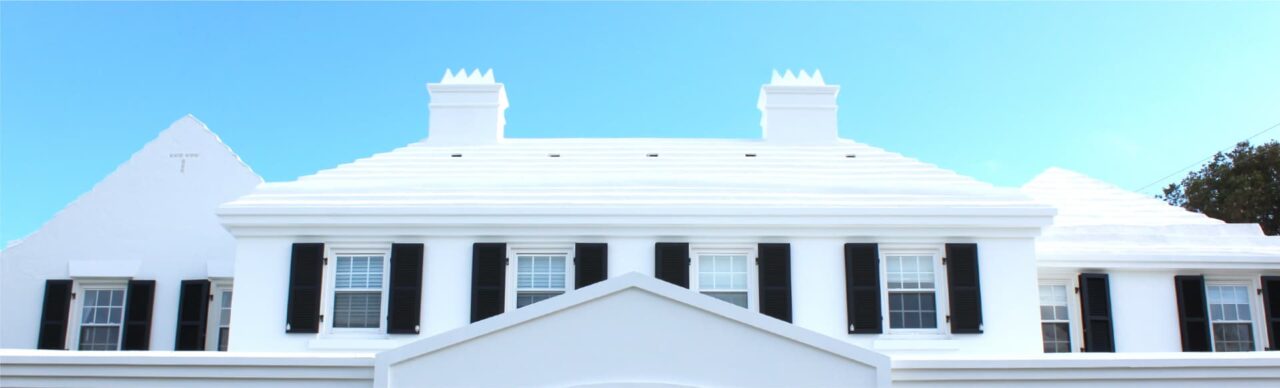 Windows & Frames - PVC Windows & Doors